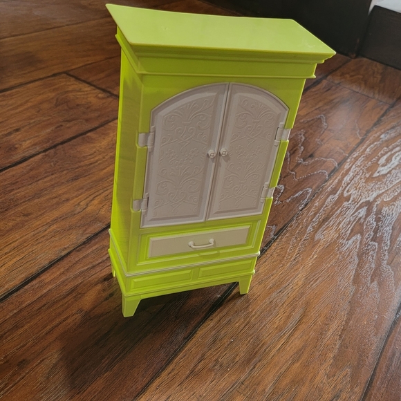 Barbie | Toys | 207 Barbie Armour | Poshmark